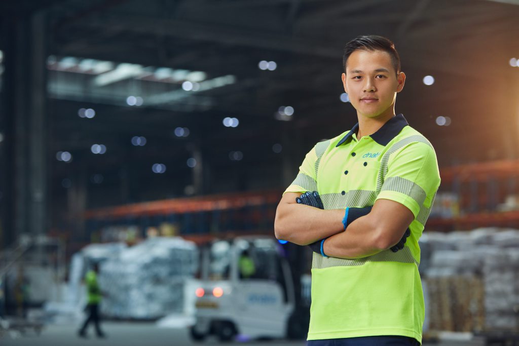 Cargo – dnata Singapore Careers Portal Cargo – dnata Singapore Careers Portal
